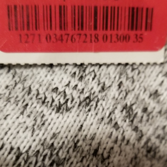 Max Studio | Jackets & Coats | Childrens Cape | Poshmark